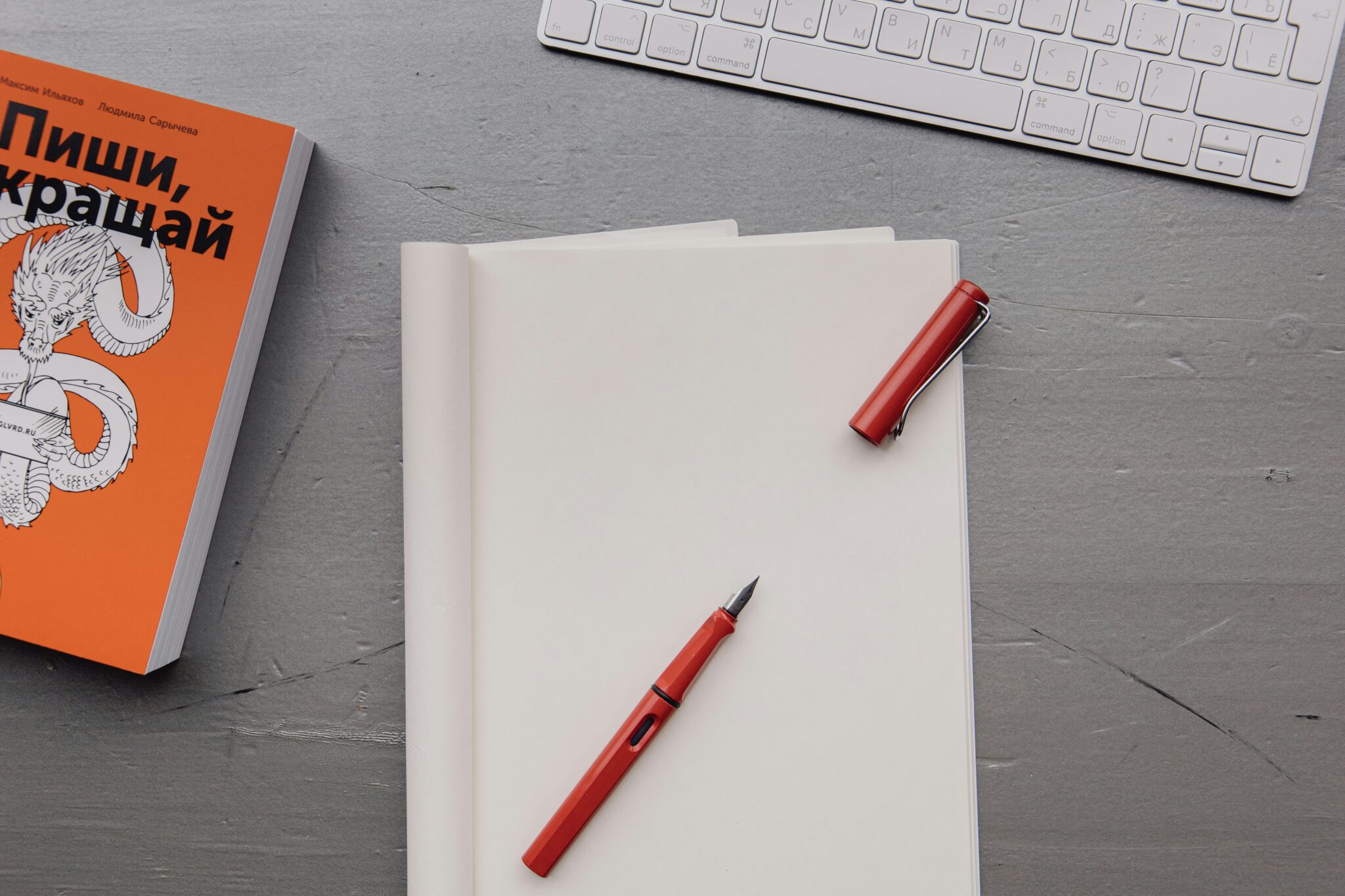 渡邉雅子 – SYNODOS