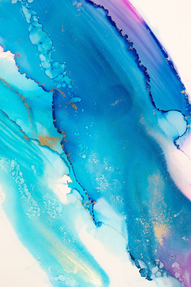 憎悪の時代の処方箋――ジョン・ロールズに学ぶ「謙虚」で「強靭」なリベラリズムの未来/芹沢一也 - SYNODOS